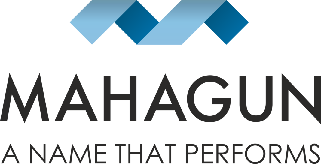 AAI CREATION & SERVICES