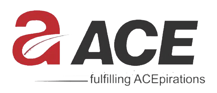 AAI CREATION & SERVICES