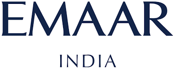 AAI CREATION & SERVICES